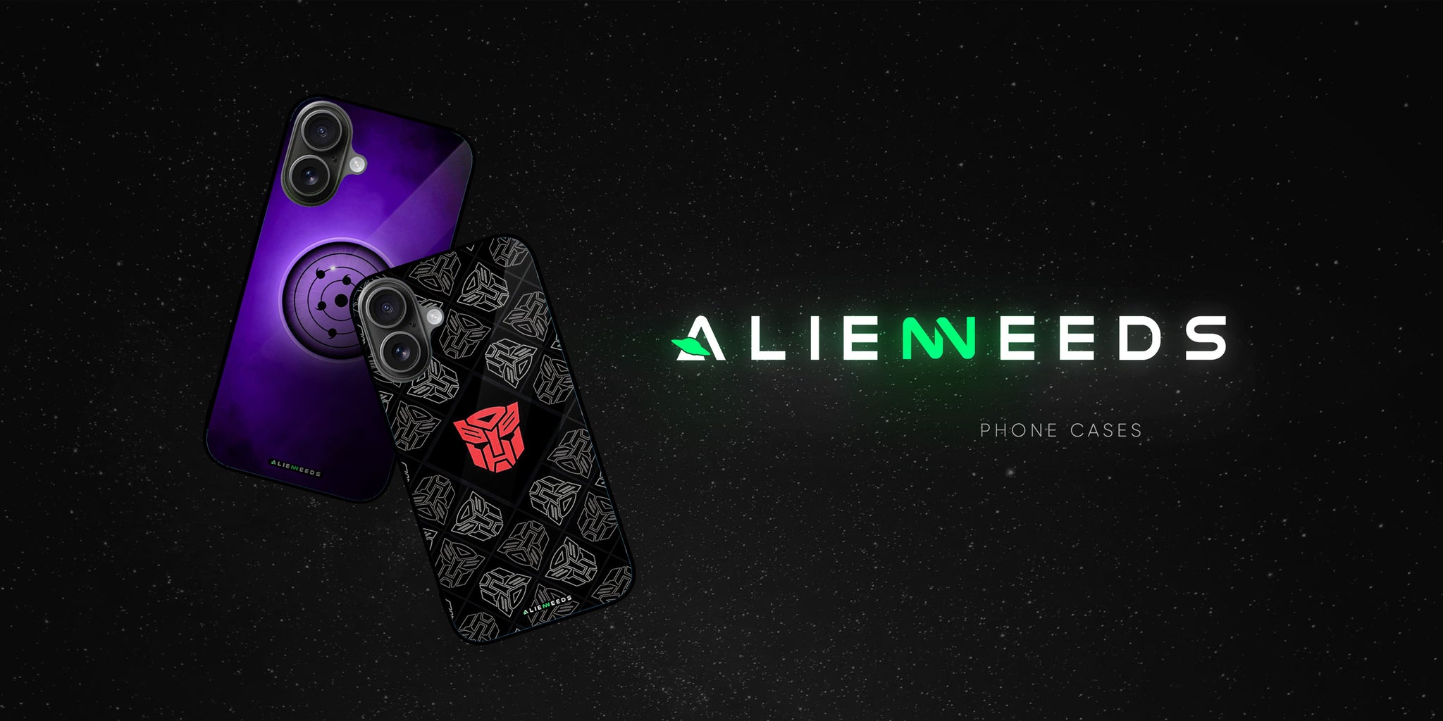 Buy OnePlus Nord Cases – Stylish & Protective Mobile Covers ...